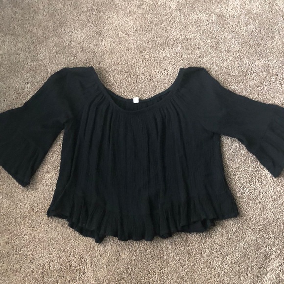 Elan | Tops | Elan Small Blouse | Poshmark